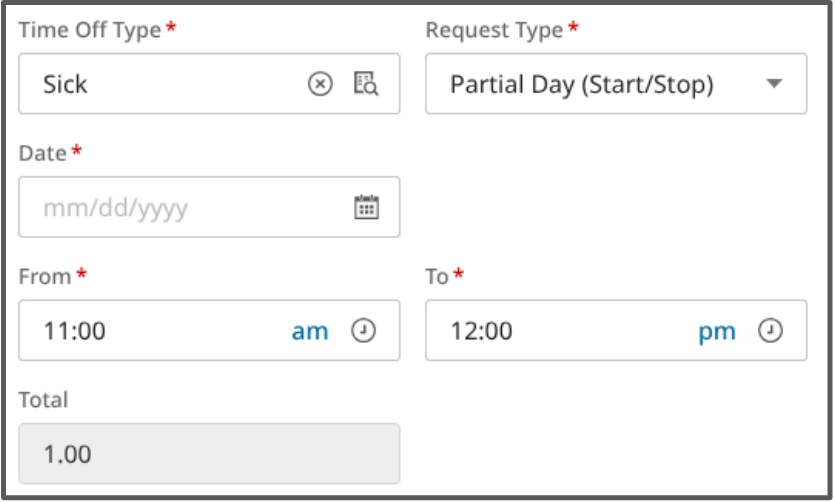 UKG Ready FAQs – CPS Help Desk